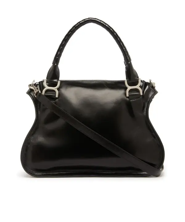 Chloé Marcie Small Shoulder Bag