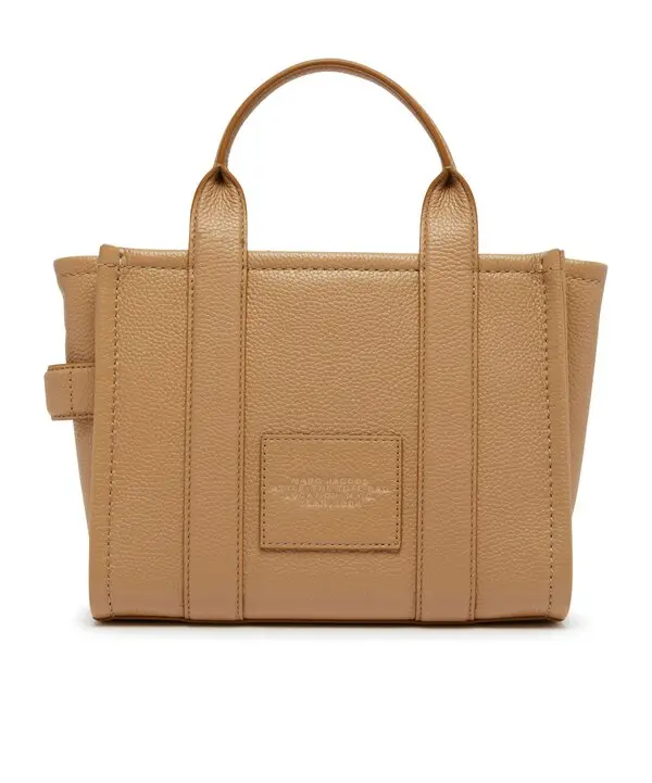 Marc Jacobs Logo Shoulder Bag