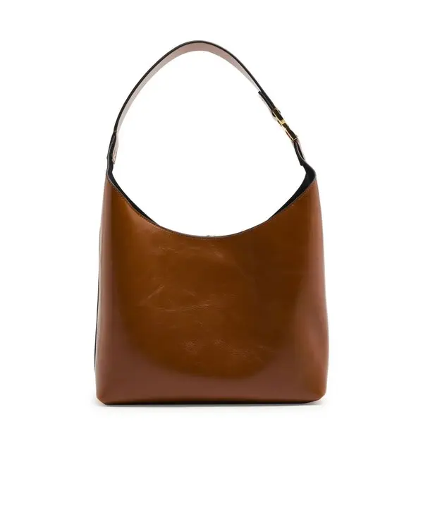 Chloé Marcie Small Shoulder Bag