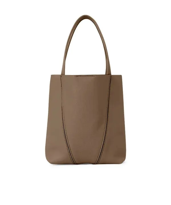 Chloé Spin Crossbody Bag