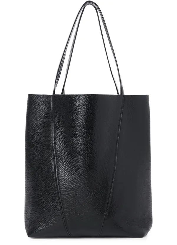 Chloé Spin Shoulder Bag