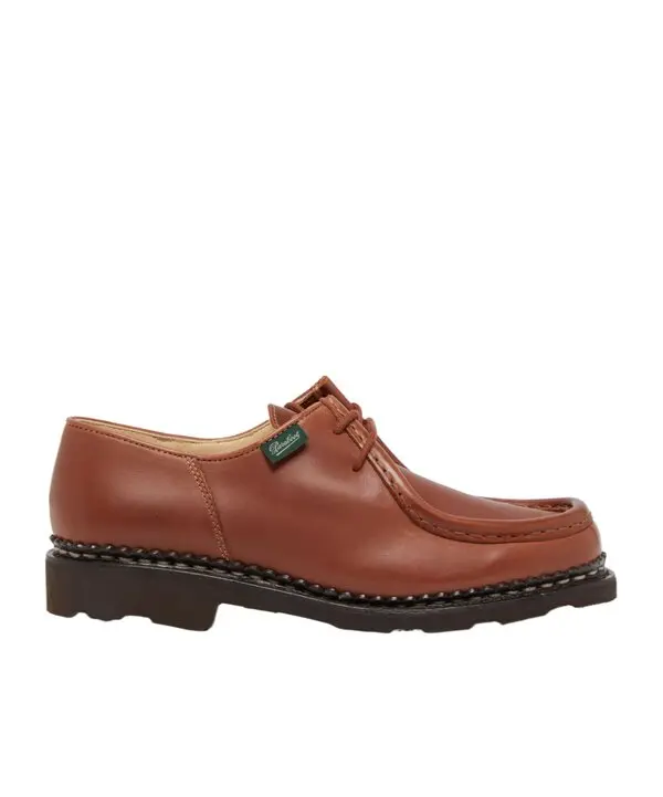 Paraboot Michael Loafers