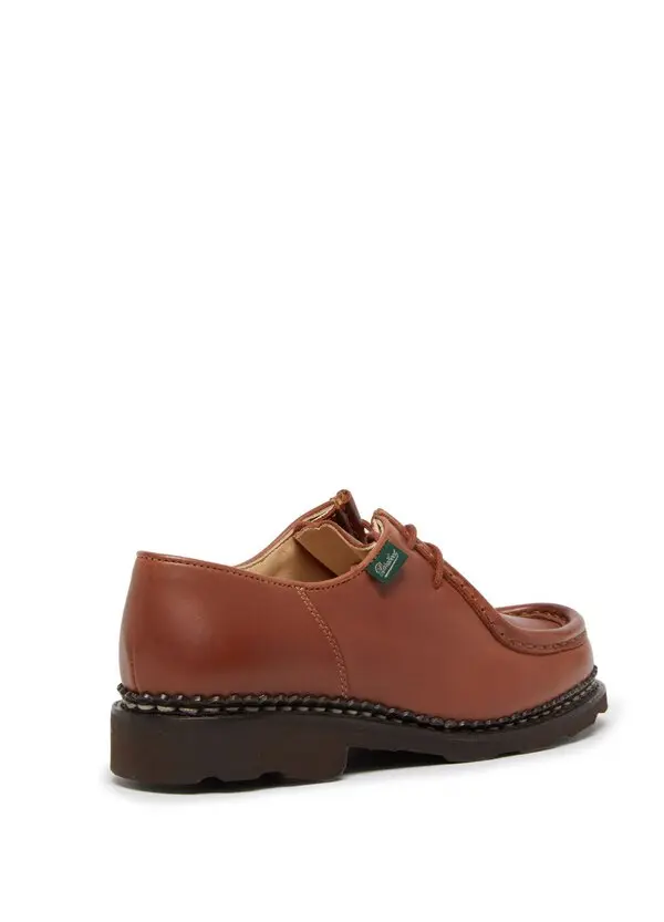 Paraboot Michael Loafers