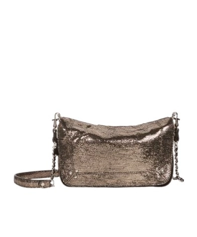 Jérôme Dreyfuss Bobi S Crossbody Bag