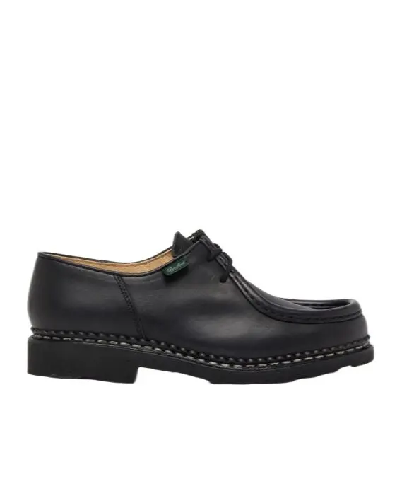 Paraboot Michael Loafers