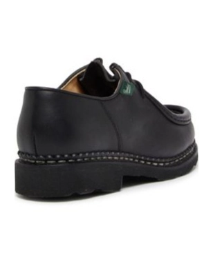 Paraboot Michael Loafers