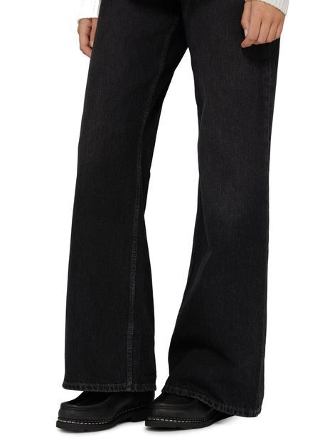 Paraboot Michael Loafers