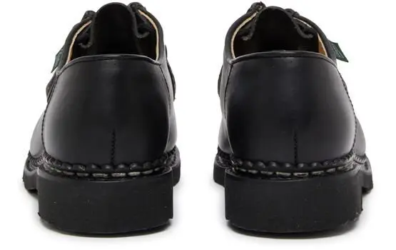 Paraboot Michael Loafers