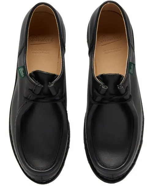 Paraboot Michael Loafers