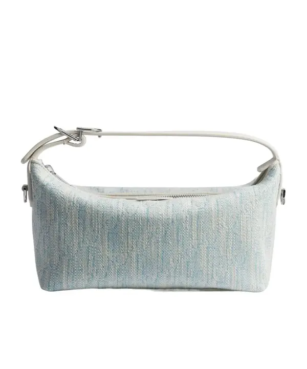 Dior Nomad Pouch