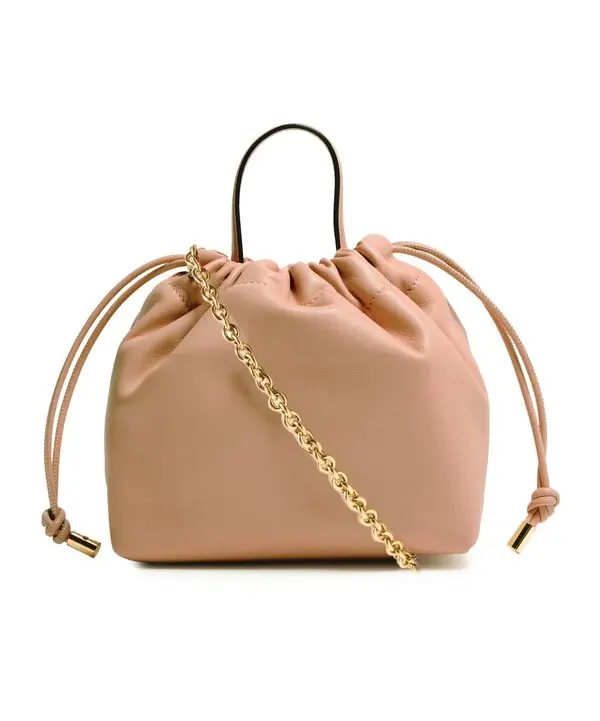 Chloé Icons Shoulder Bag