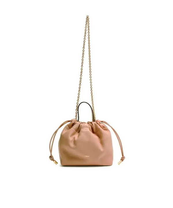 Chloé Icons Shoulder Bag