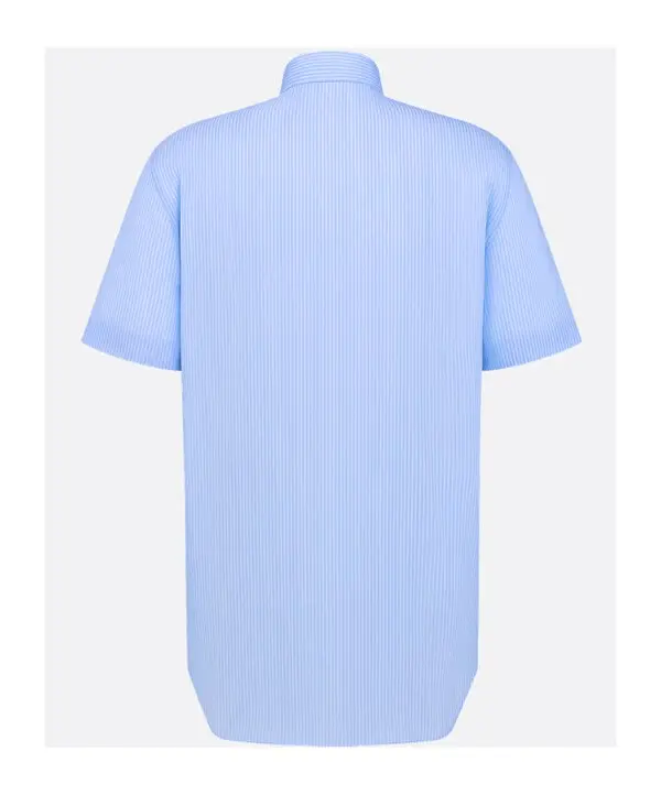Dior Short-sleeved Shirt