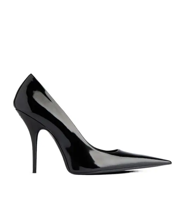 Balenciaga Avenue Pump