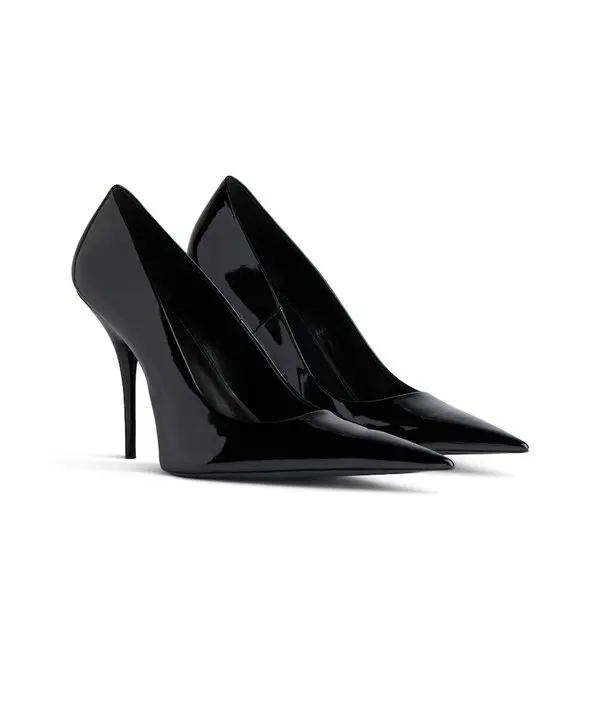 Balenciaga Avenue Pump