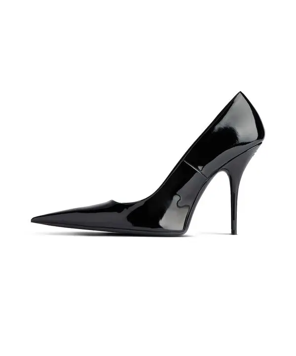 Balenciaga Avenue Pump