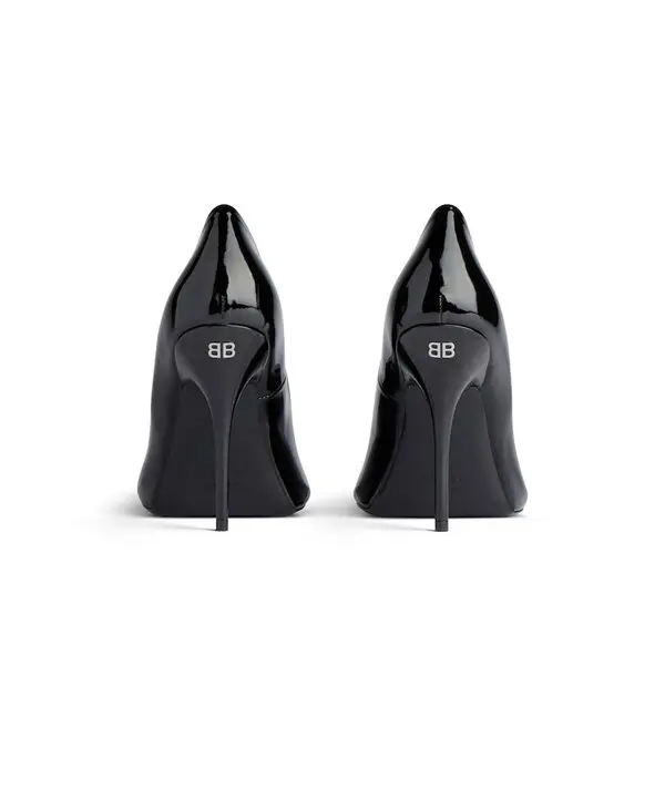 Balenciaga Avenue Pump