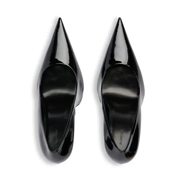 Balenciaga Avenue Pump