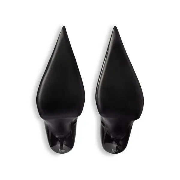 Balenciaga Avenue Pump