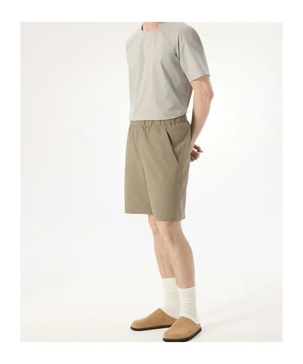 Veilance Spere Sl Short