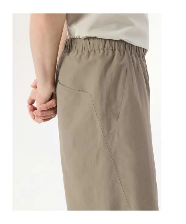 Veilance Spere Sl Short