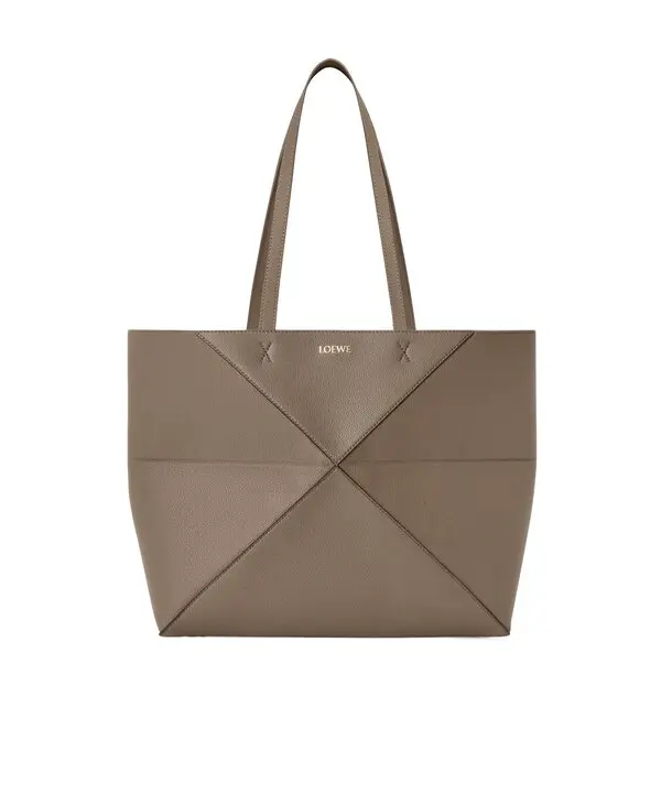 Loewe Fashion Handbag