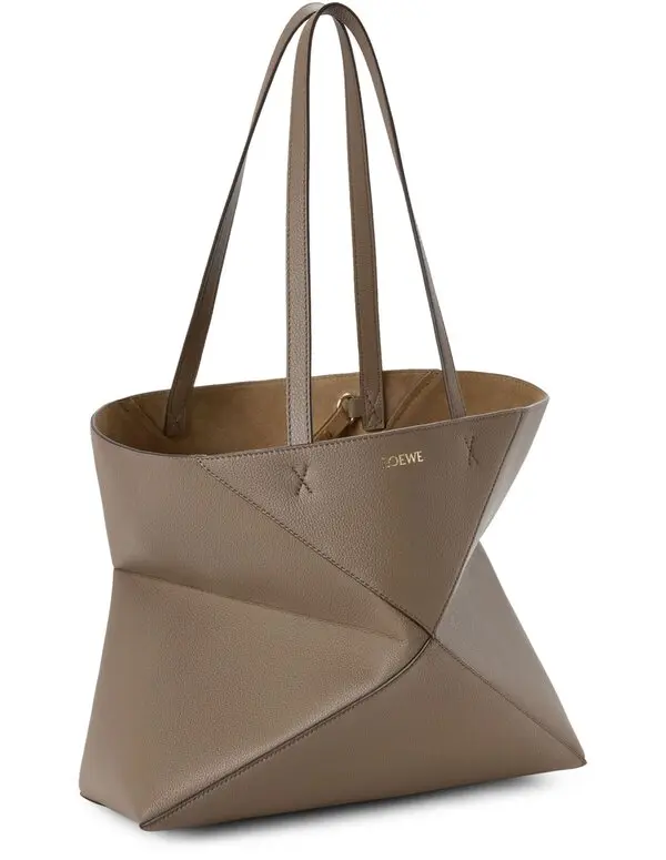 Loewe Fashion Handbag
