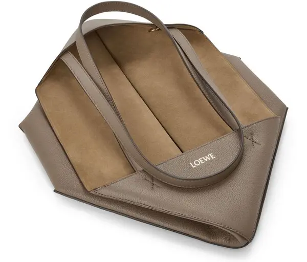 Loewe Fashion Handbag