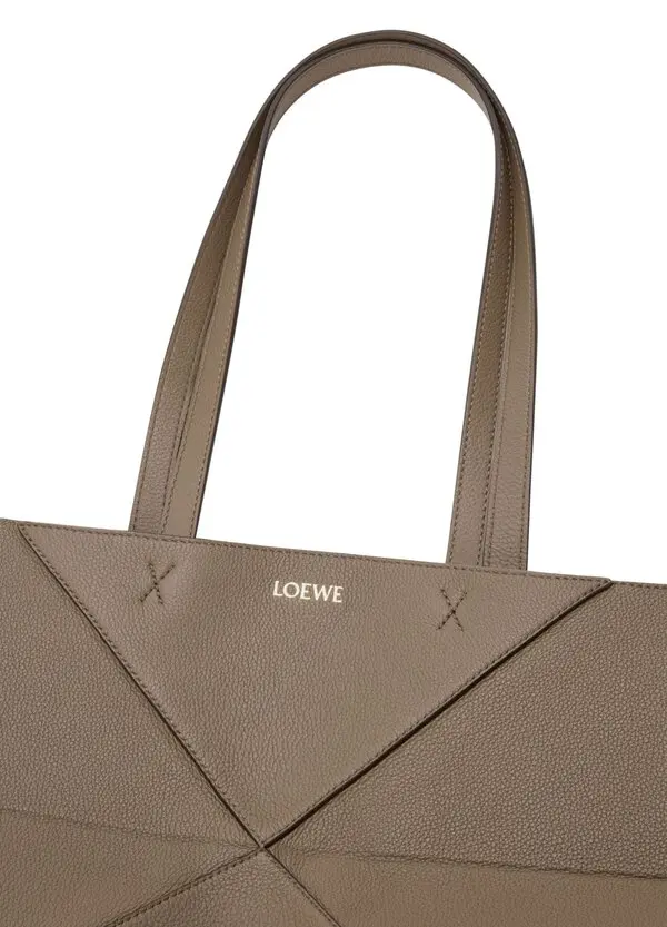 Loewe Fashion Handbag