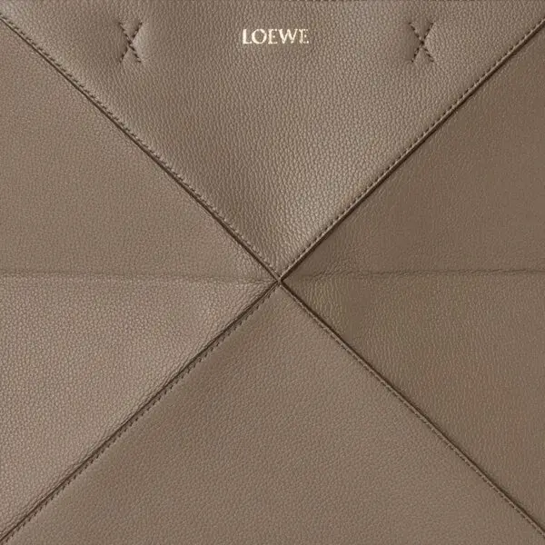 Loewe Fashion Handbag