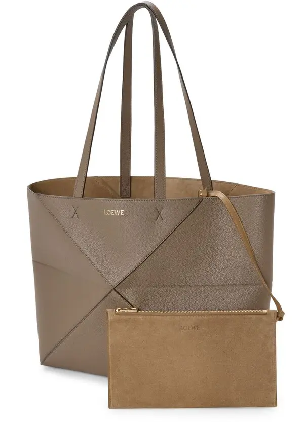 Loewe Fashion Handbag