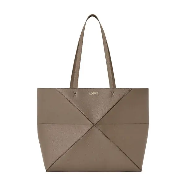 Loewe Fashion Handbag