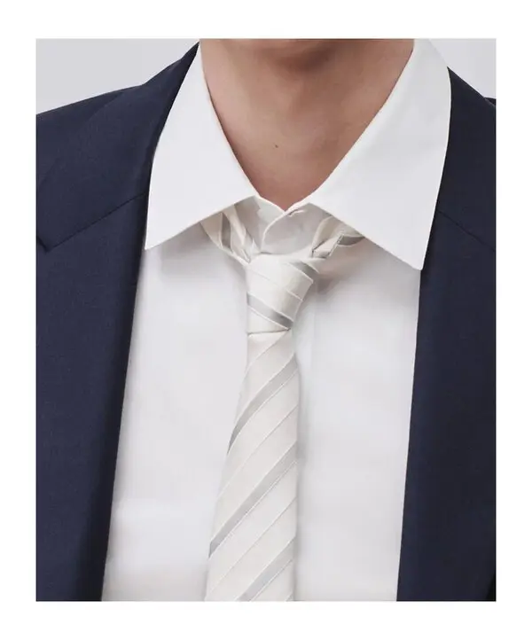 Dior Single-breasted Jacket