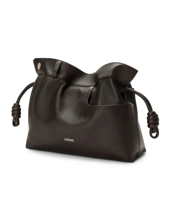 Loewe Panta Medium Shoulder Bag