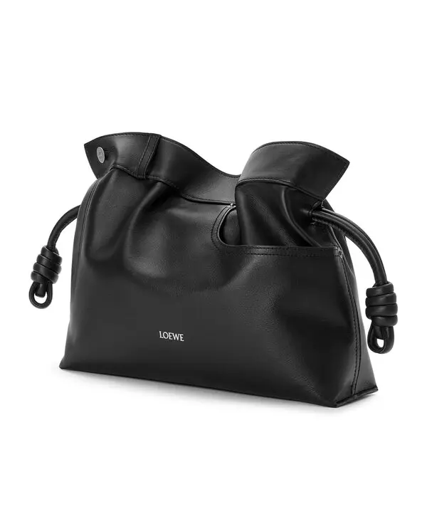 Loewe Panta Medium Shoulder Bag
