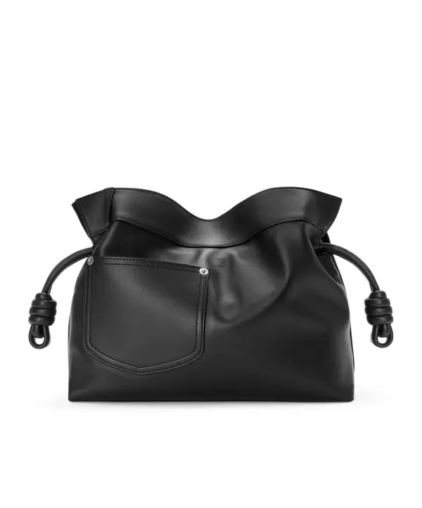 Loewe Panta Medium Shoulder Bag