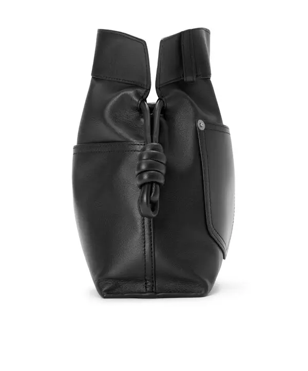 Loewe Panta Medium Shoulder Bag