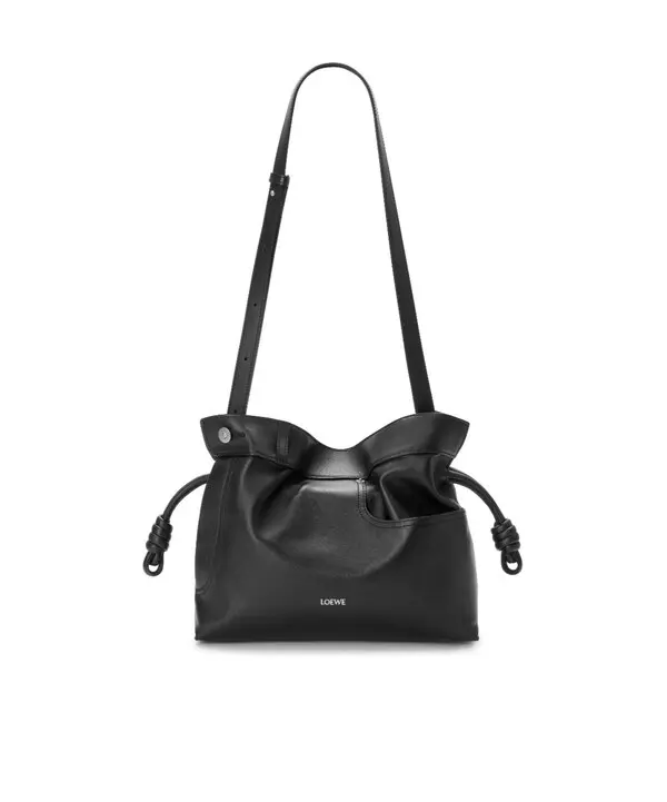 Loewe Panta Medium Shoulder Bag