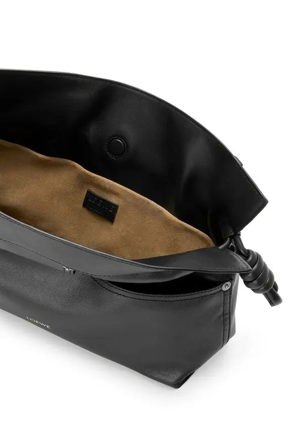 Loewe Panta Medium Shoulder Bag