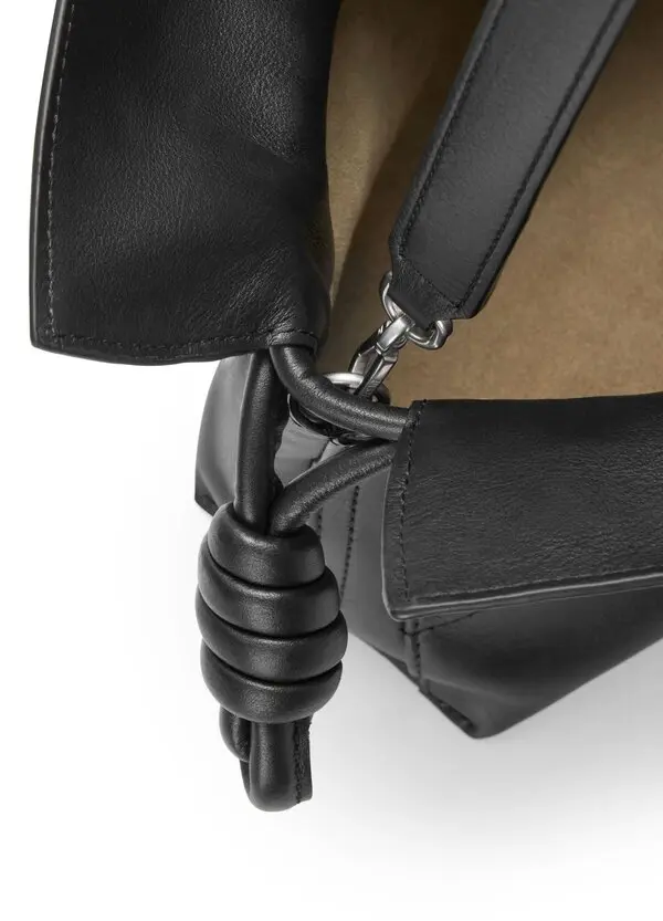 Loewe Panta Medium Shoulder Bag