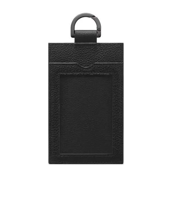 Dior Card Holder