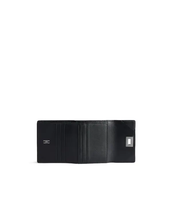 Balenciaga Rodeo Mini Wallet