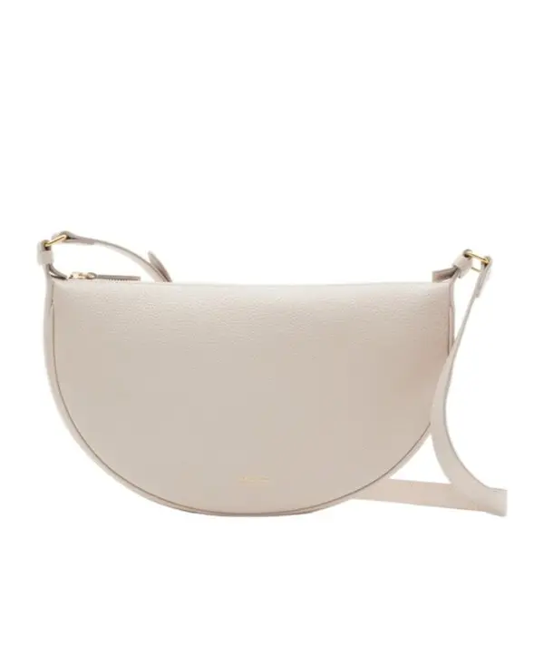 Burberry Sling Bag
