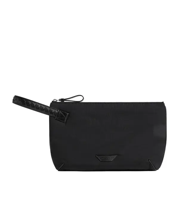Bottega Veneta Crossroad Pouch