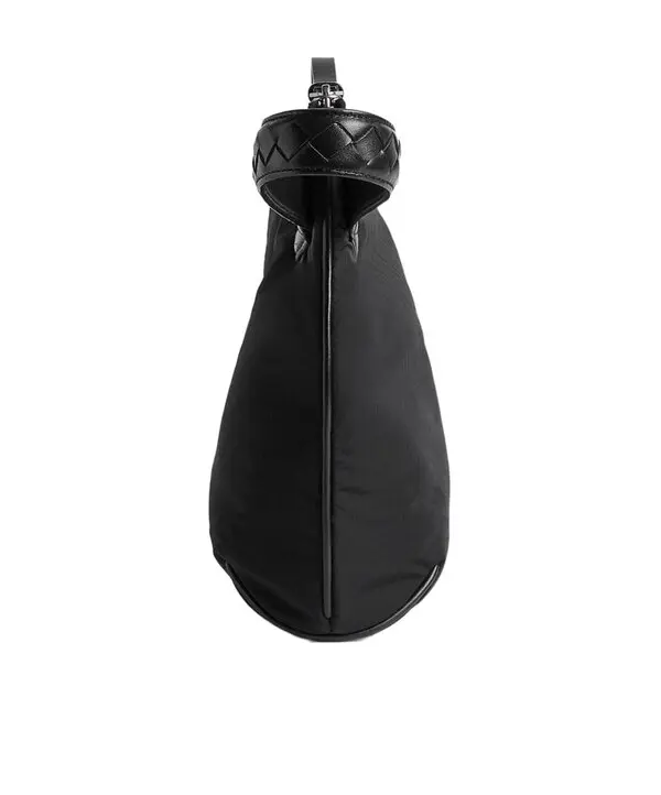 Bottega Veneta Crossroad Pouch