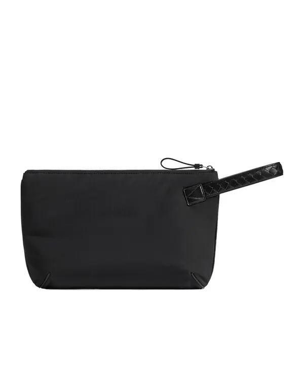 Bottega Veneta Crossroad Pouch