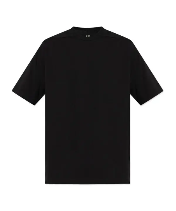 Rick Owens Hollywood Brad T-shirt