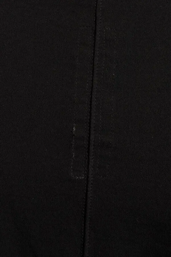 Rick Owens Hollywood Brad T-shirt