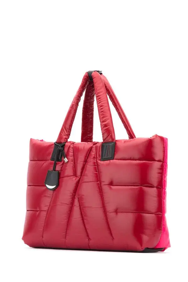 Moncler 1952 Handbag