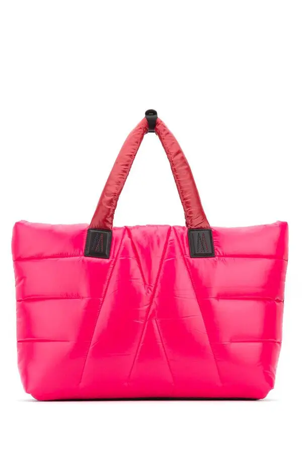 Moncler 1952 Handbag
